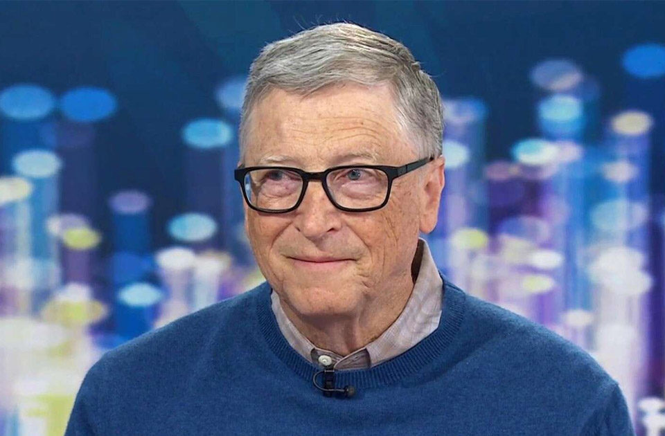 Is This The Most Prized Commodity Of All Time? - MoneyMade