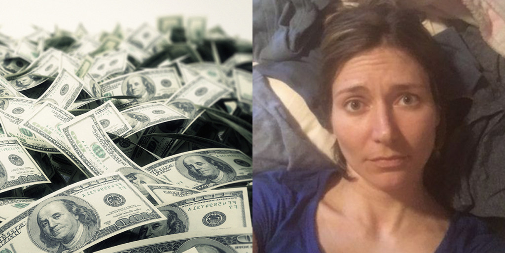 The True Cost of Cheap: Why Opting for Lower Prices Now Might Cost You ...