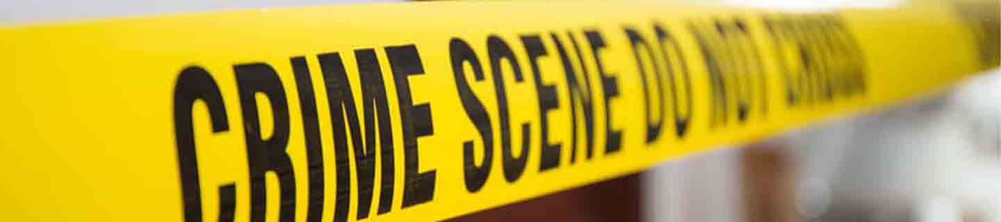 Creepy Careers: 15 of the Most Disturbing Jobs