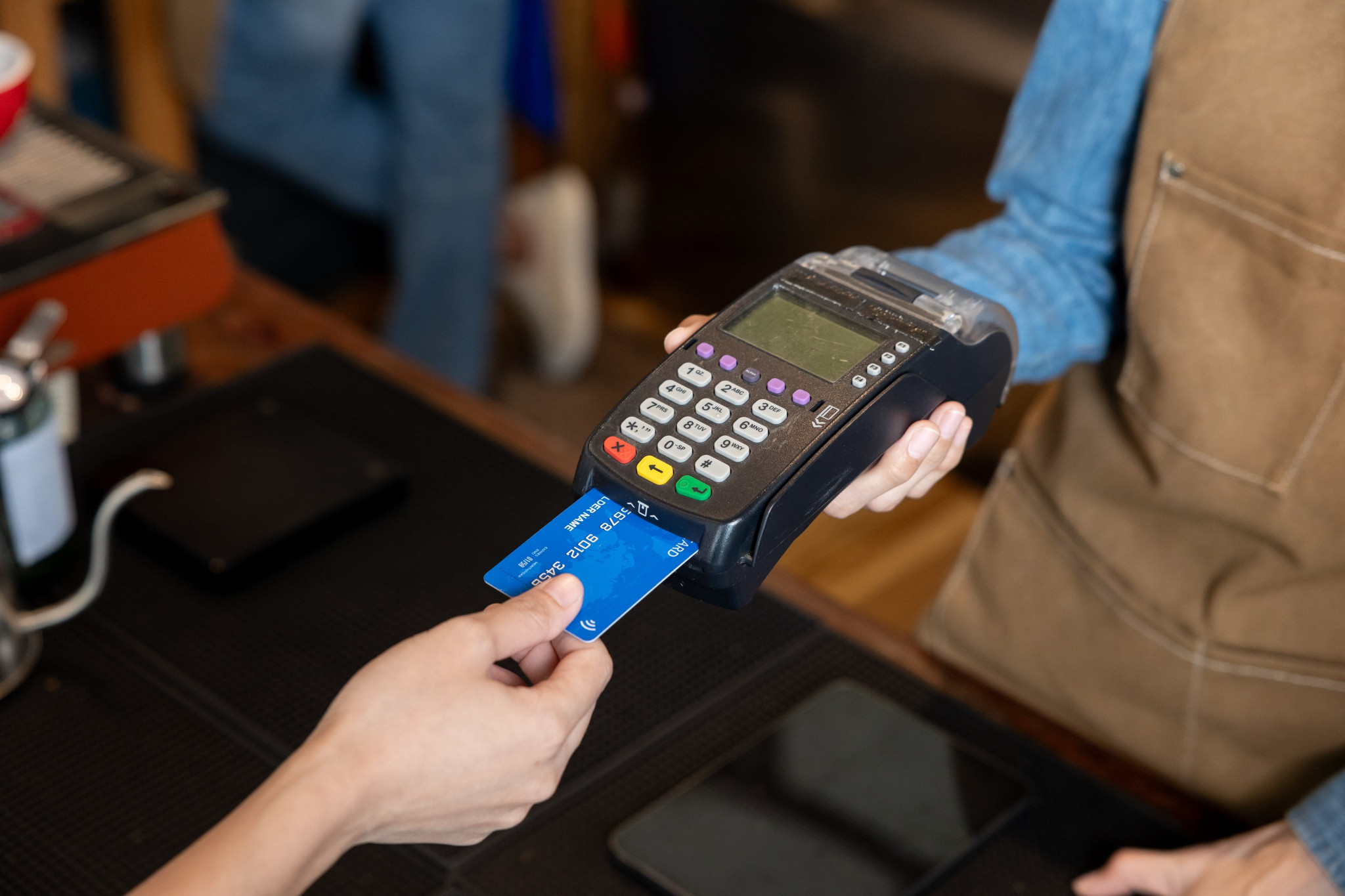 44 Middle-Class Money Rules That Are Secretly Keeping You Broke