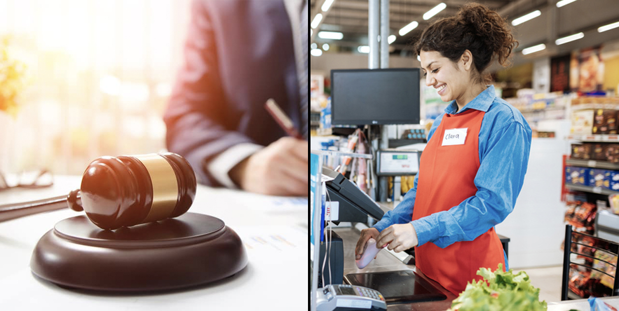 Occupational Prestige: Exploring the Most and Least Respected Jobs