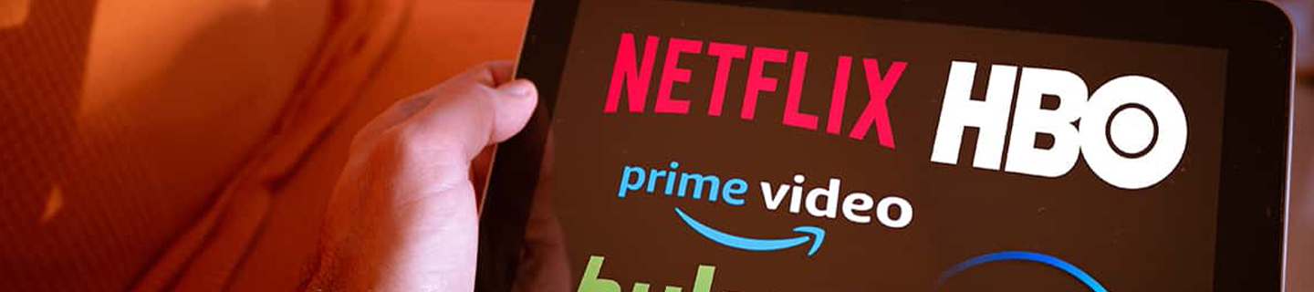 A Guide to Affordable Streaming Services