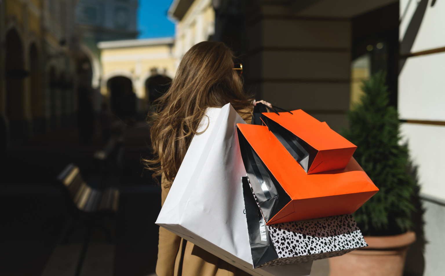 A Practical Guide To Saving For Large Purchases