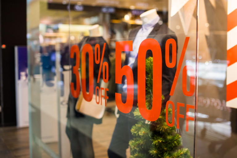 Mastering The Art Of Price Comparison For Smart Shopping