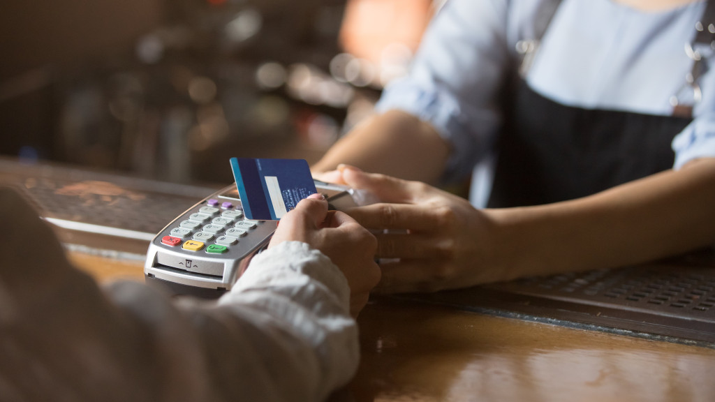 Why Cash Still Matters: Exploring the Benefits of Hard Currency
