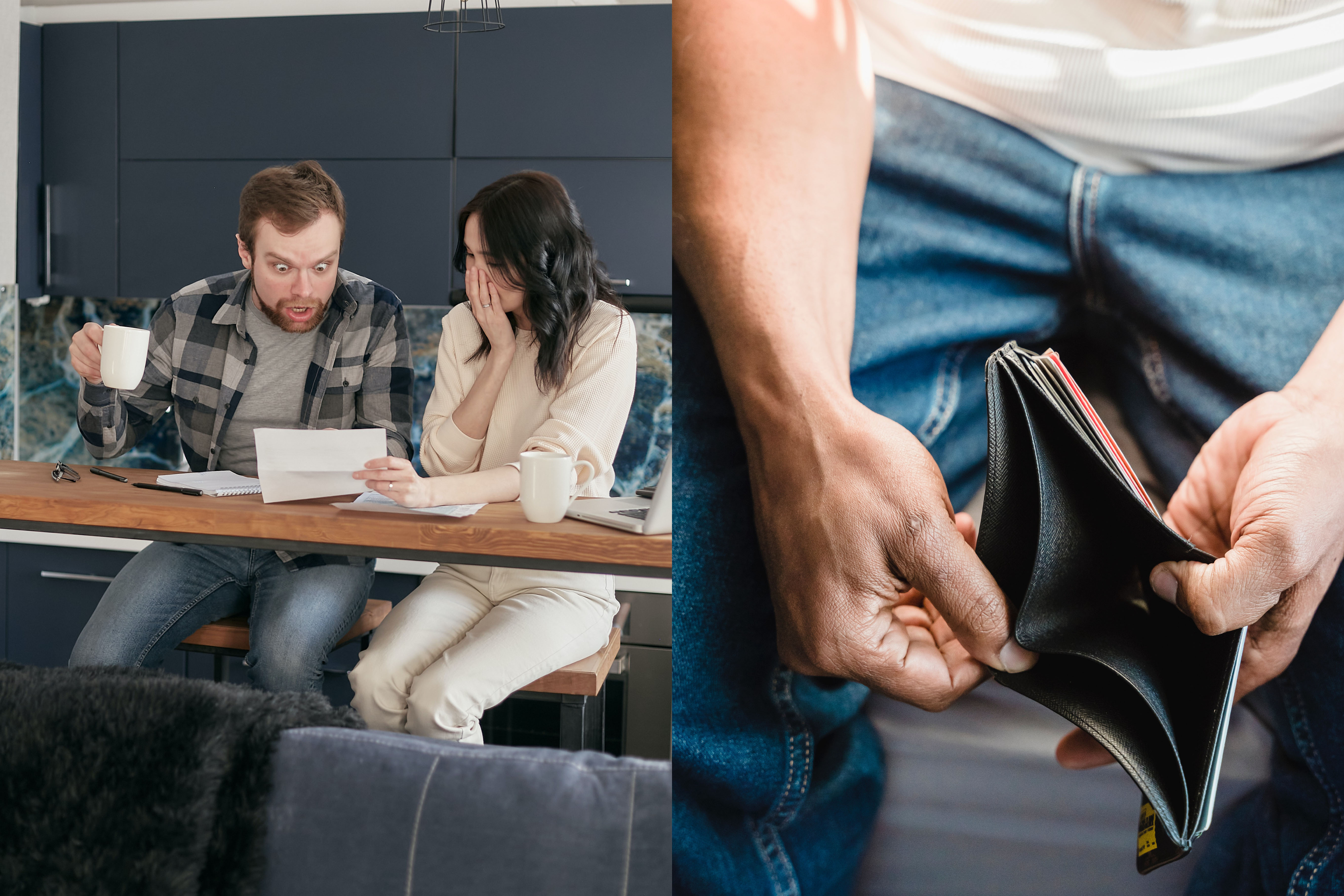 How To Pay Off Your Credit Card Debt Faster