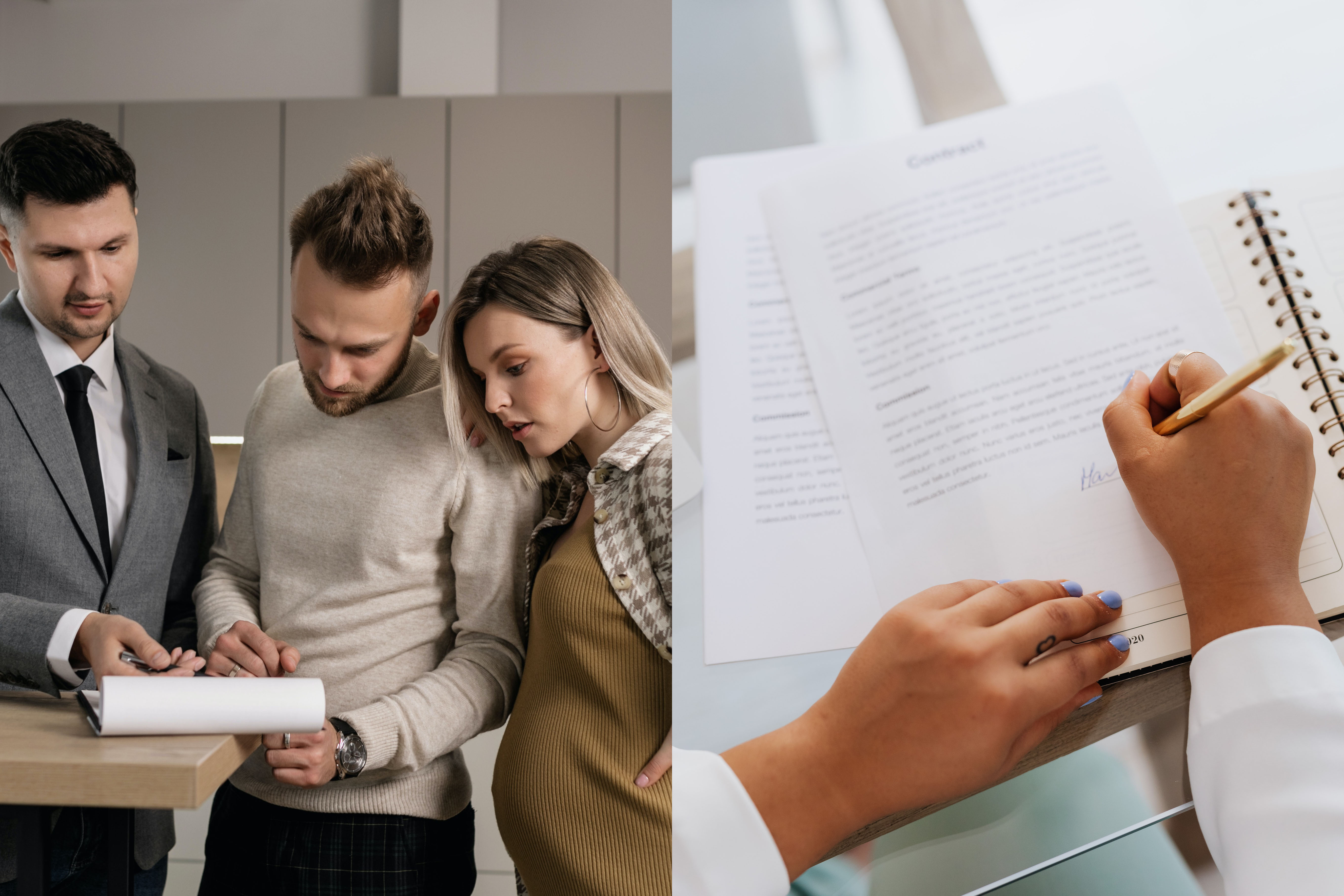 How To Save On Rent: Strategies For Negotiating A Lower Lease