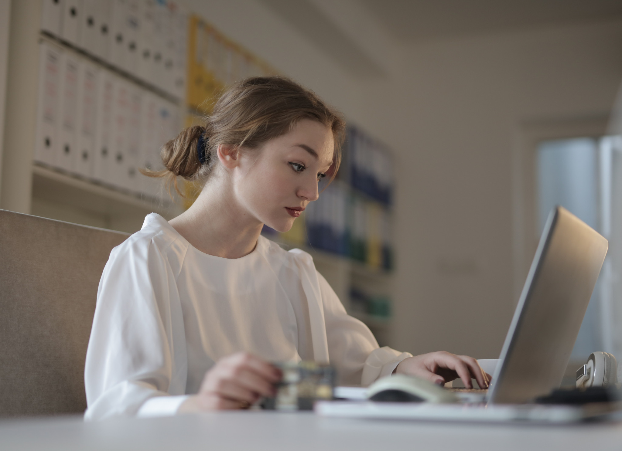 Budgeting 101: A Stress-Free Guide For Beginners