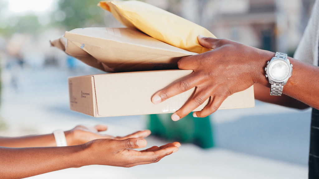 Mastering The Art Of Price Comparison For Smart Shopping