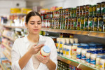 Mastering The Art Of Price Comparison For Smart Shopping