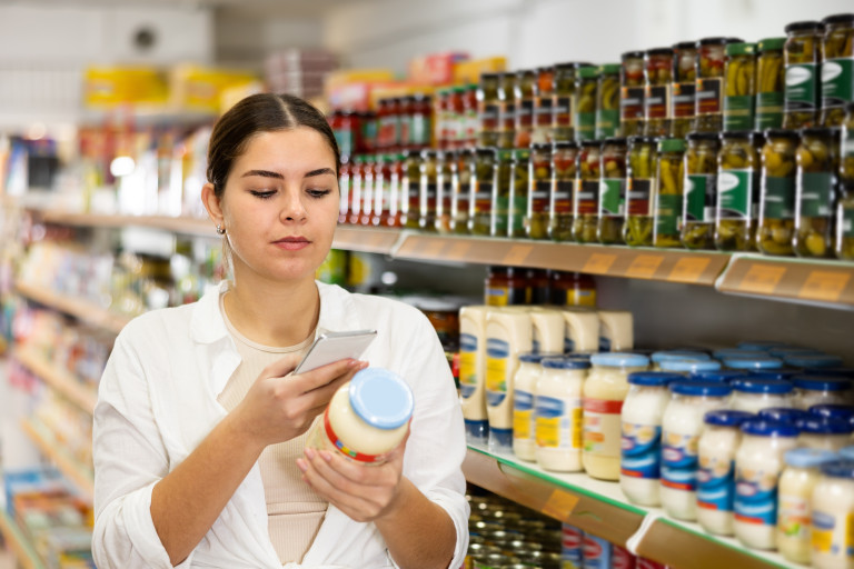 Mastering The Art Of Price Comparison For Smart Shopping