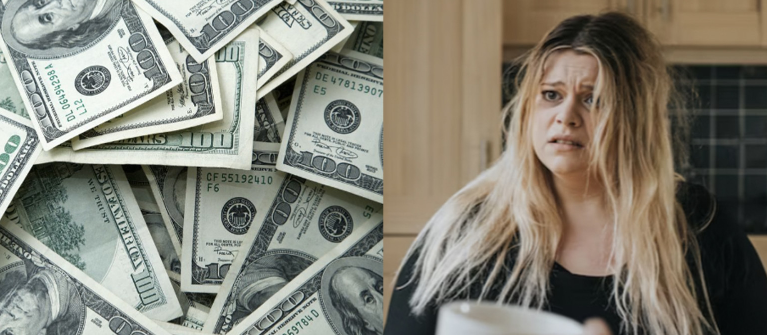 Utility Bills 101: How They Work and Ways to Get Financial Help