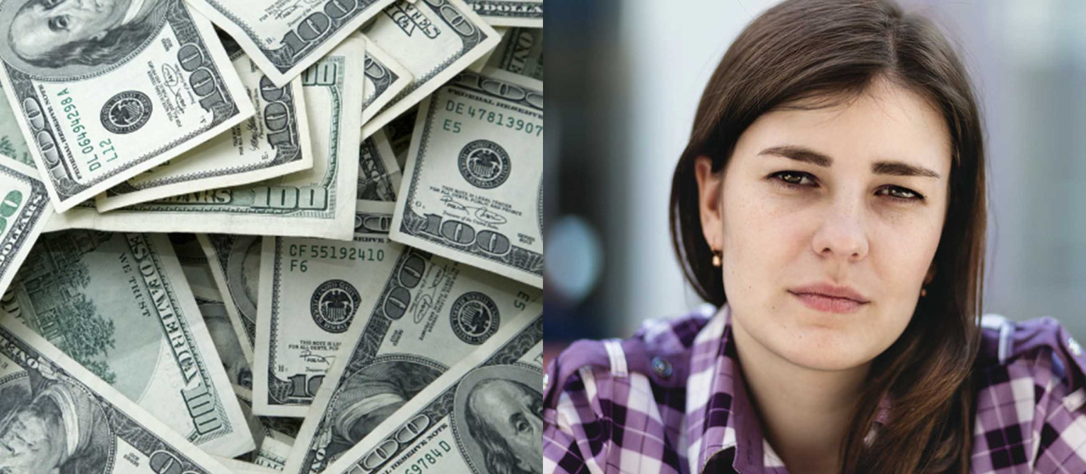 The 5 Money Personalities: Which One Are You?