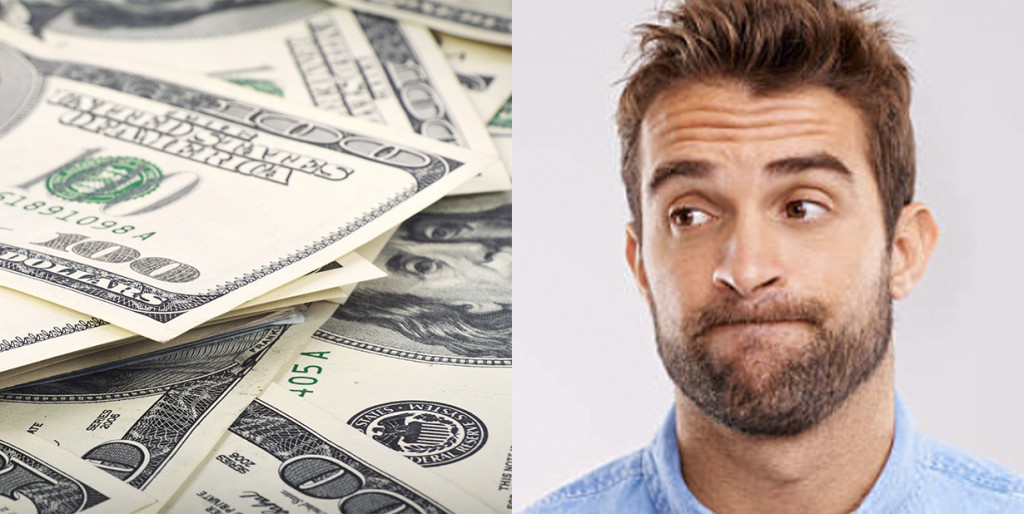 Why Cash Still Matters: Exploring the Benefits of Hard Currency