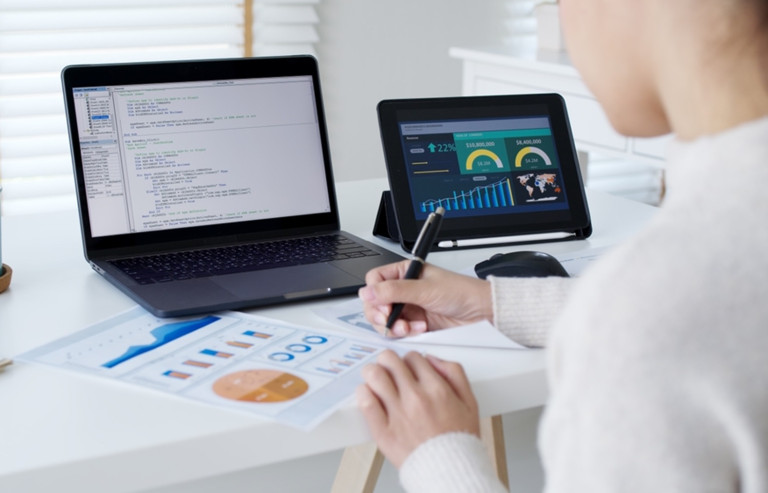 22 Modern Careers Reshaping The Workforce