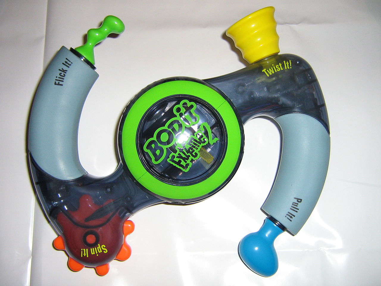 The Most Valuable Vintage Toys Of All Time