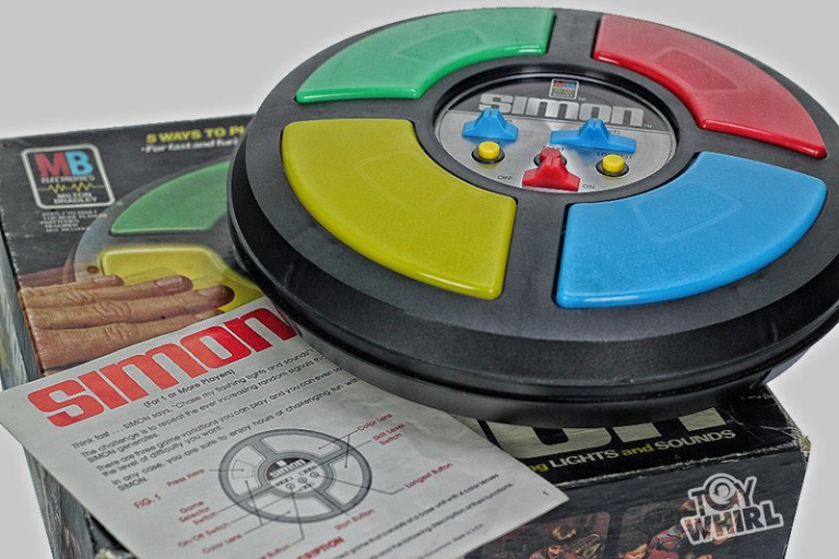 The Most Valuable Vintage Toys Of All Time