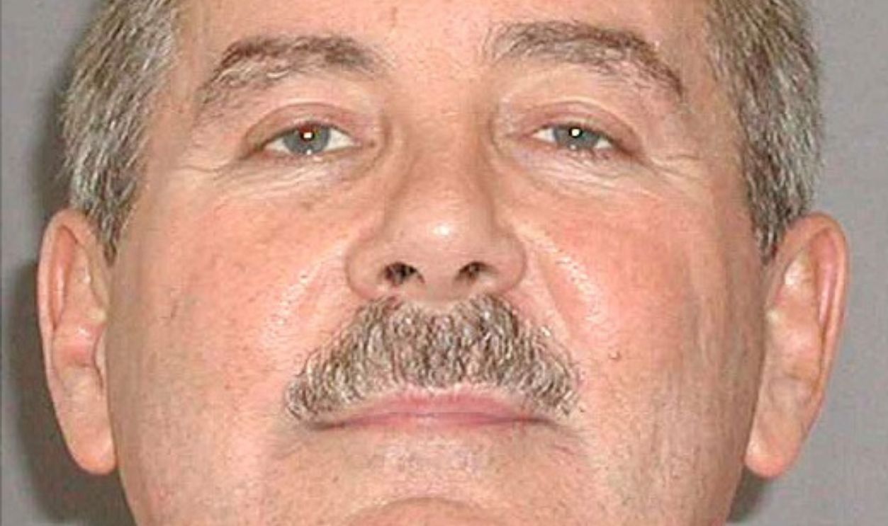 The Most Shocking Stories Of Billionaires Going Broke