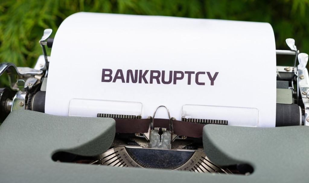 Jackpot Nightmares: Lottery Winners Who Lost Everything