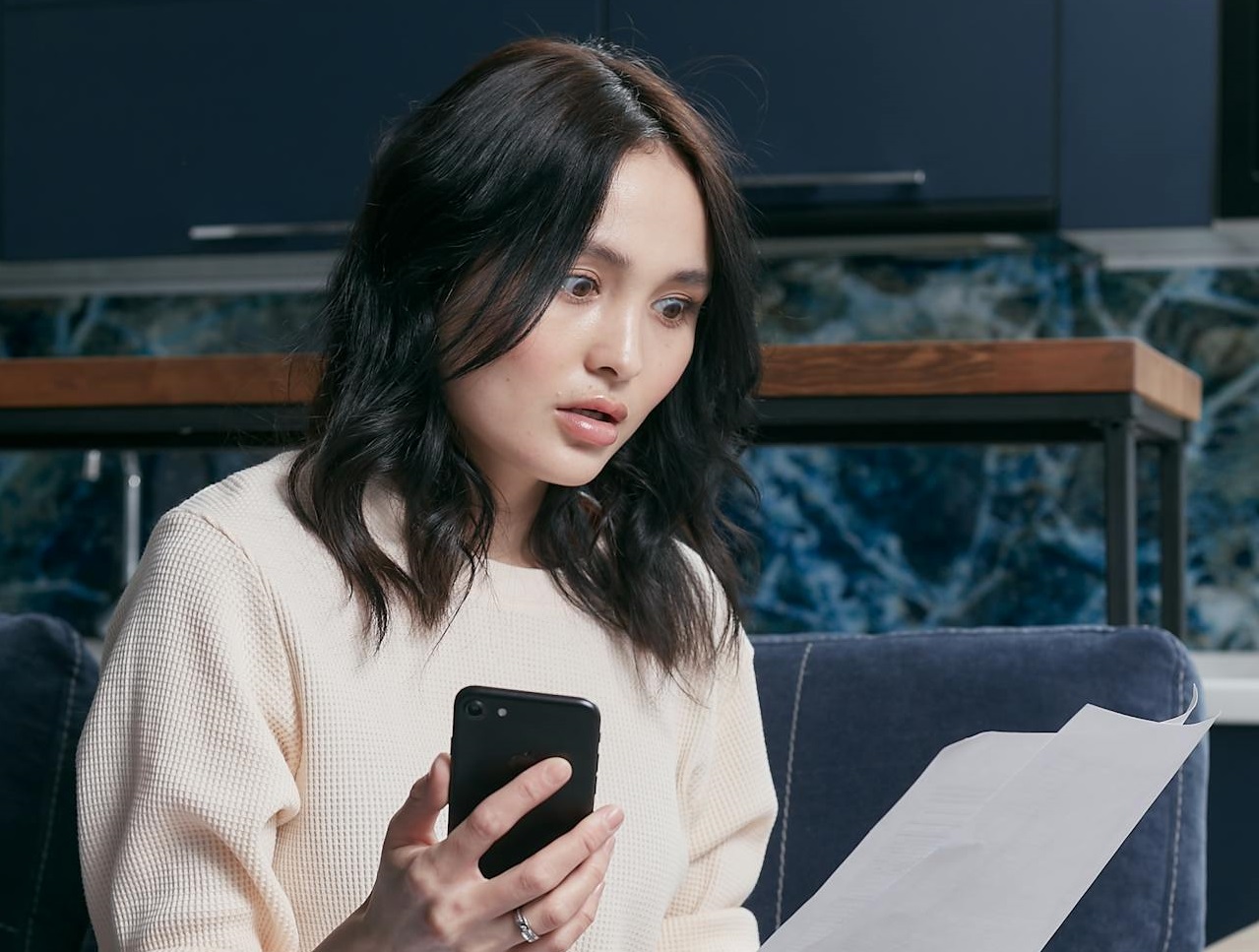 Side Hustles Vs. Part-Time Jobs: Which Makes More Cash