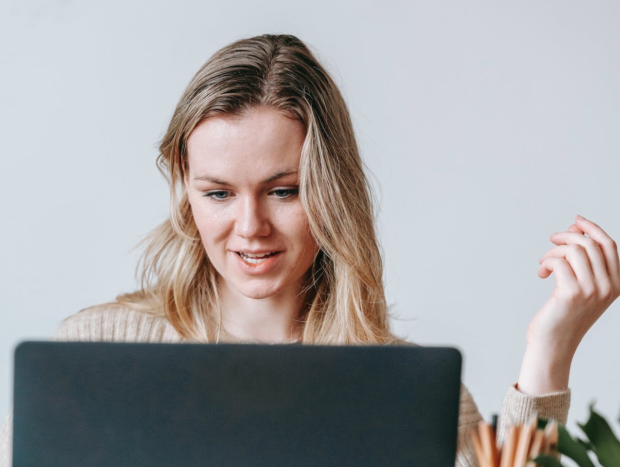 25 Productivity Boosters For A Better Workday