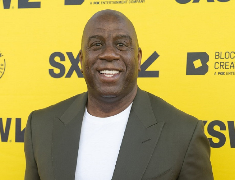 The Power Moves Behind 44 Black Millionaires and Moguls