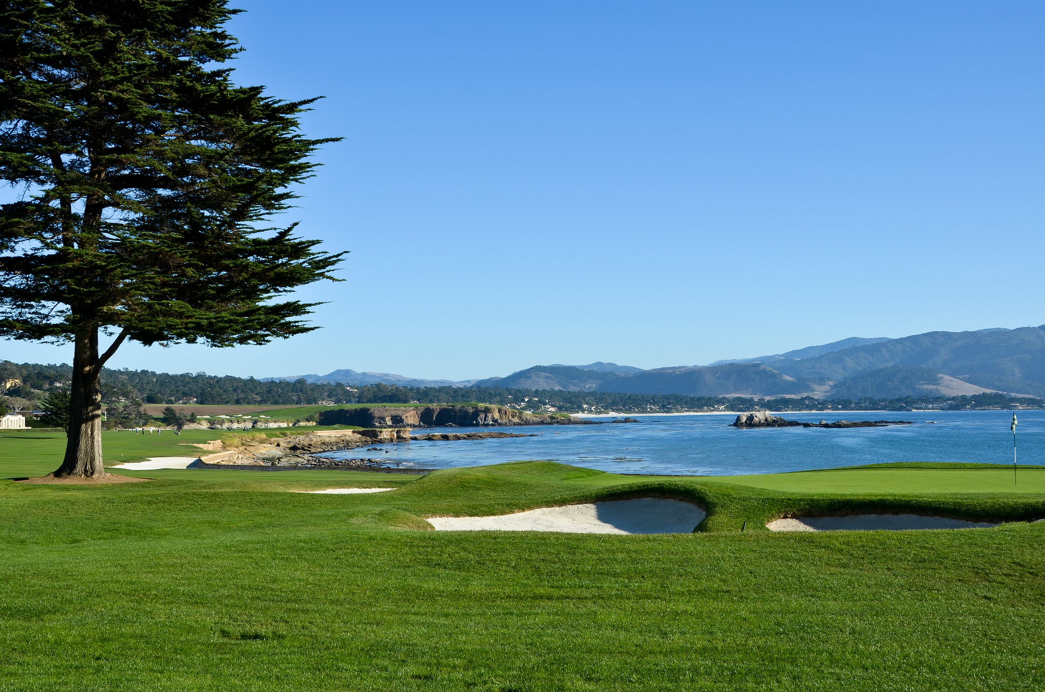 What Does It Take To Get Into The World's Most Exclusive Country Clubs?