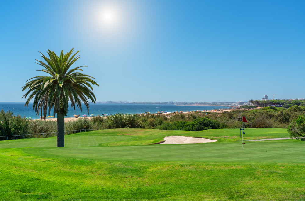 What Does It Take To Get Into The World's Most Exclusive Country Clubs?