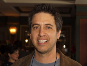 The 20 Richest Comedians, Ranked