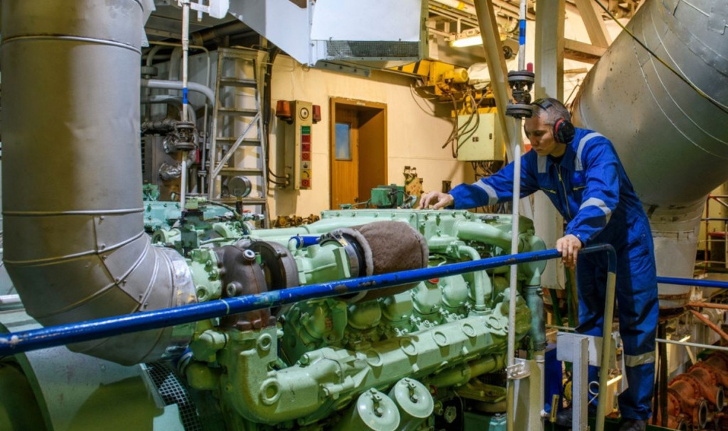 Ranking The Degrees That Pay Off Big Time (STEM And More)