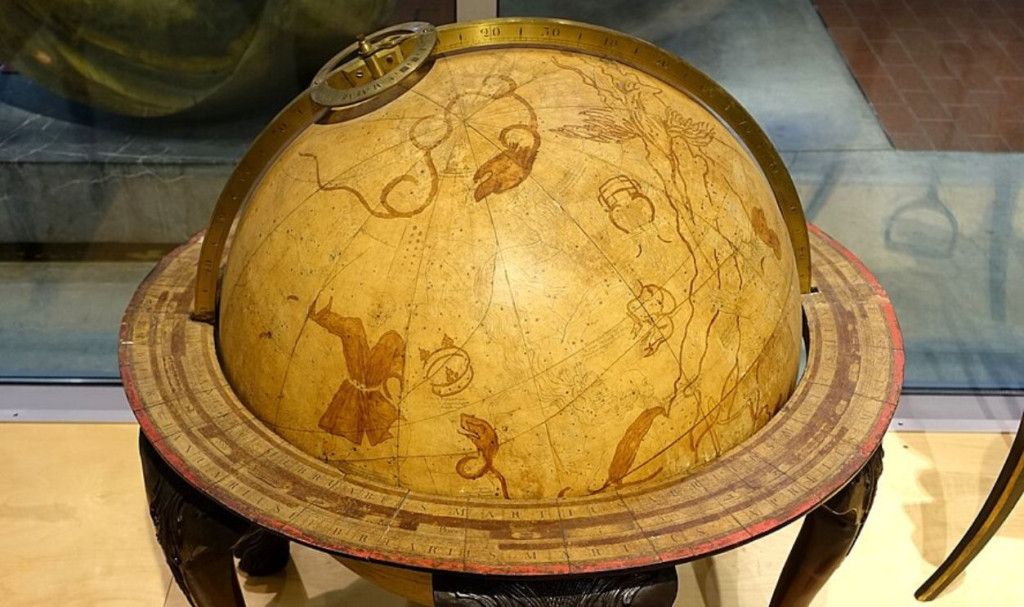 11 Treasured Relics From The Victorian Period