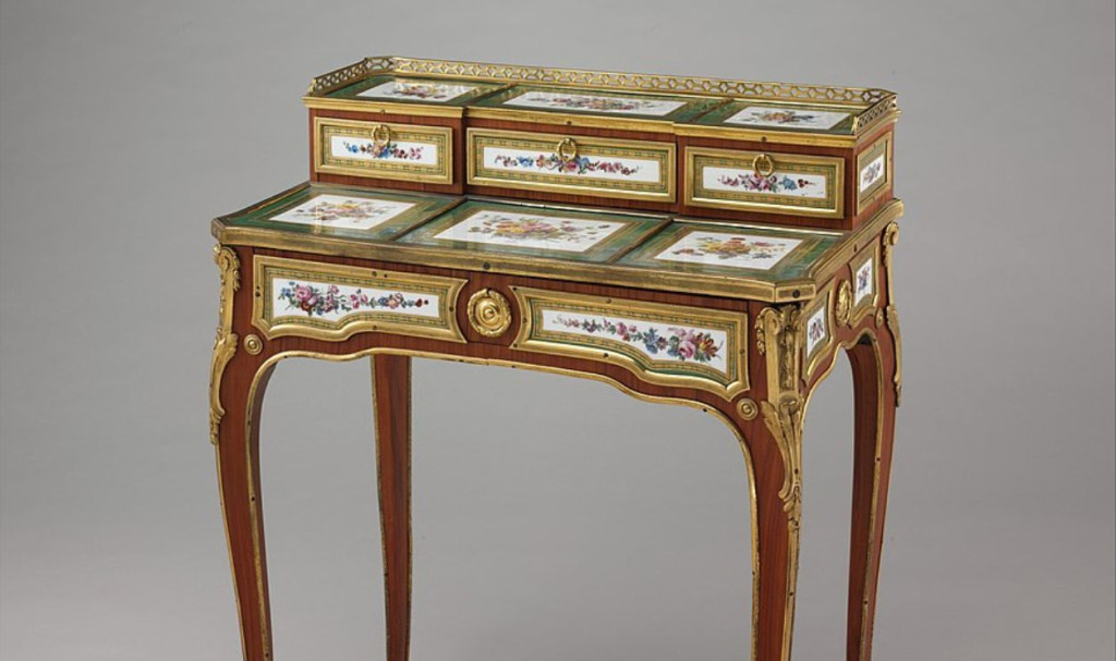 11 Treasured Relics From The Victorian Period