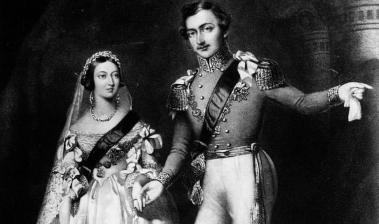 11 Treasured Relics From The Victorian Period