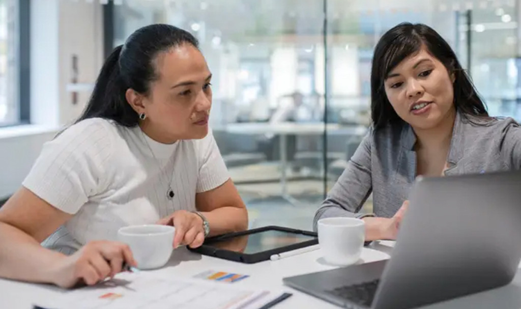 40 Smart Money Moves To Make With Just $50K