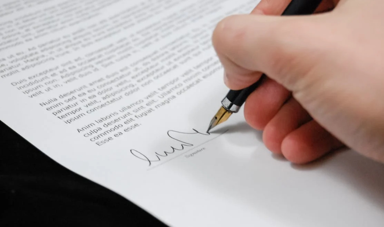My former landlord says I owe three months’ rent because I broke the ...