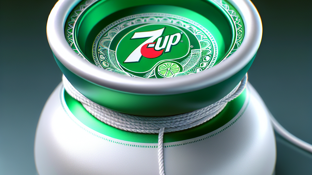 Old Yo-Yos That Can Sell For Big Money