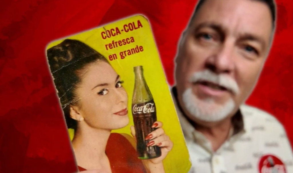 Vintage Calendars That Are Surprisingly Valuable