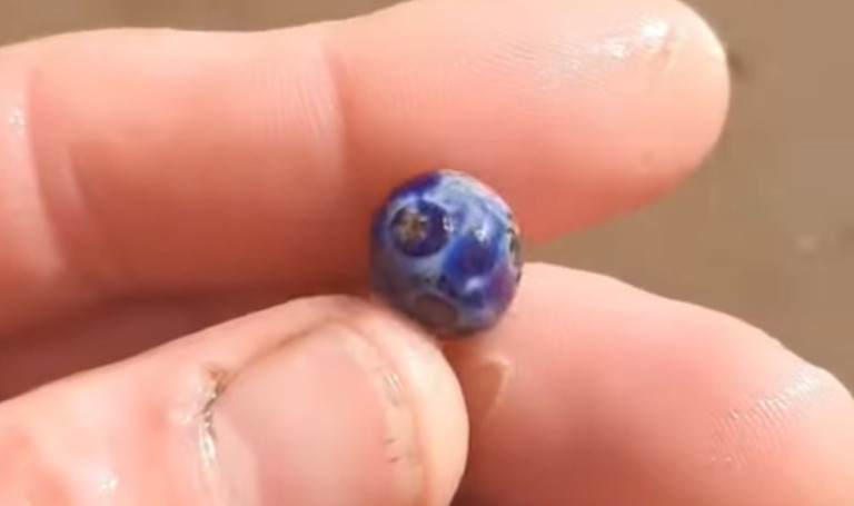 Vintage Marbles That Are Surprisingly Valuable