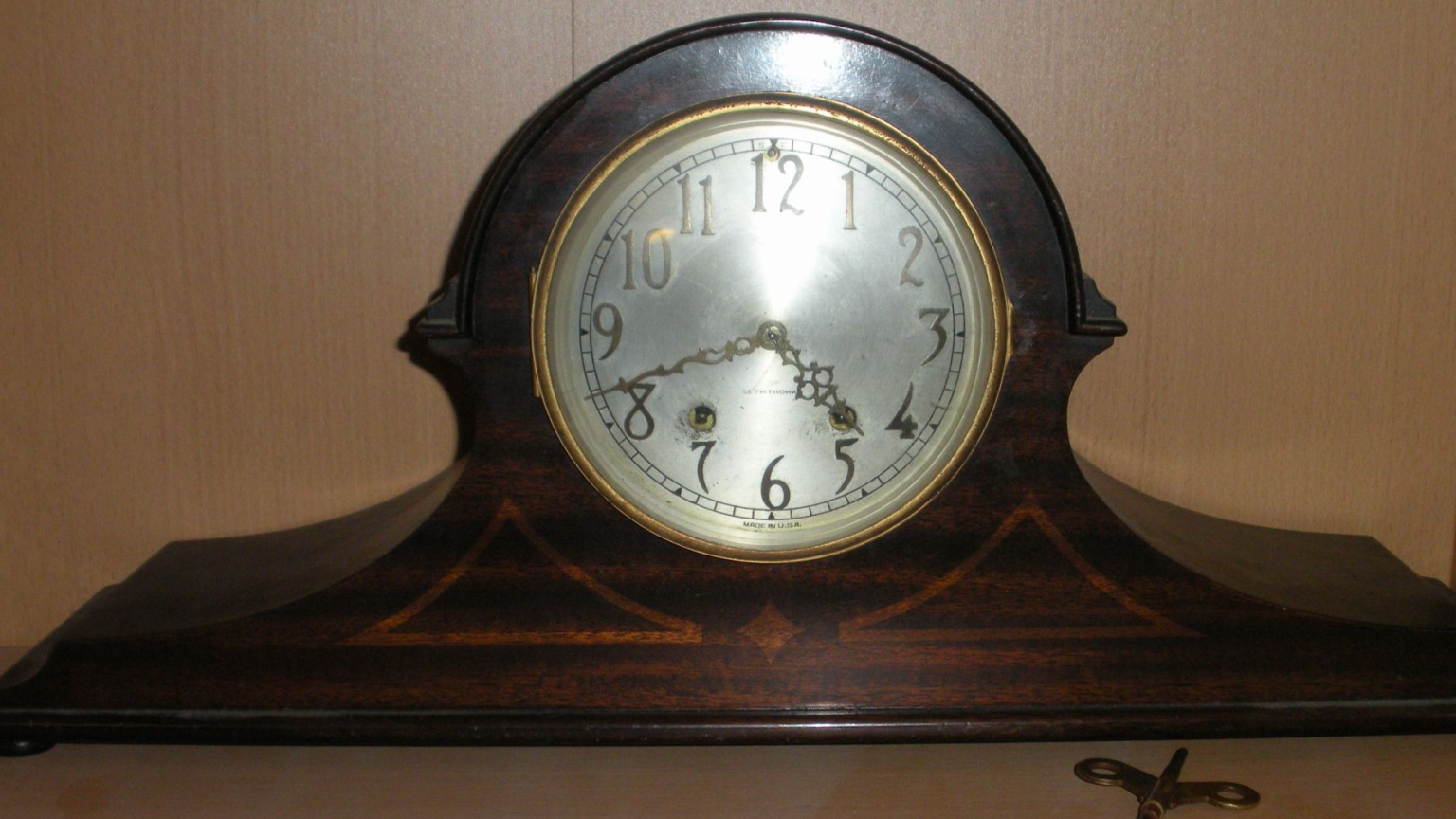 Vintage Clocks That Are Surprisingly Valuable