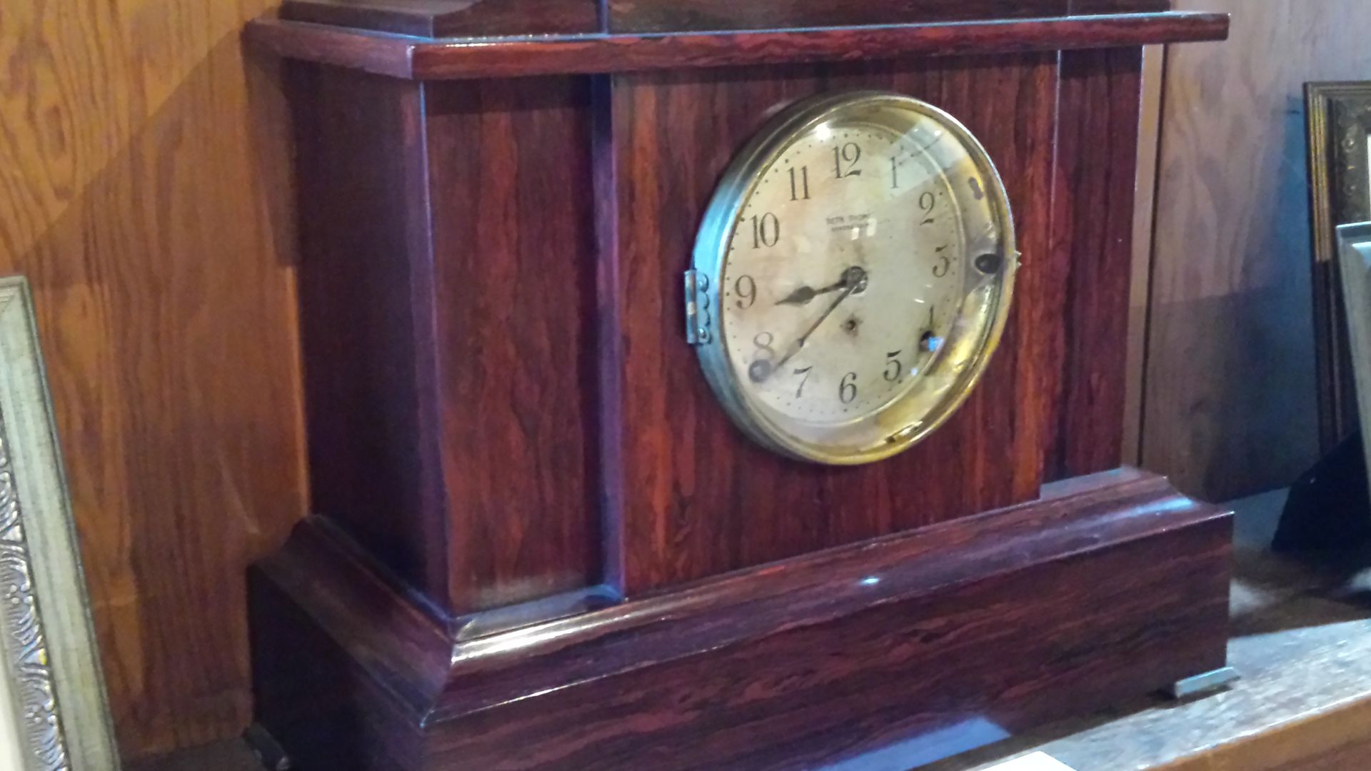 Vintage Clocks That Are Surprisingly Valuable