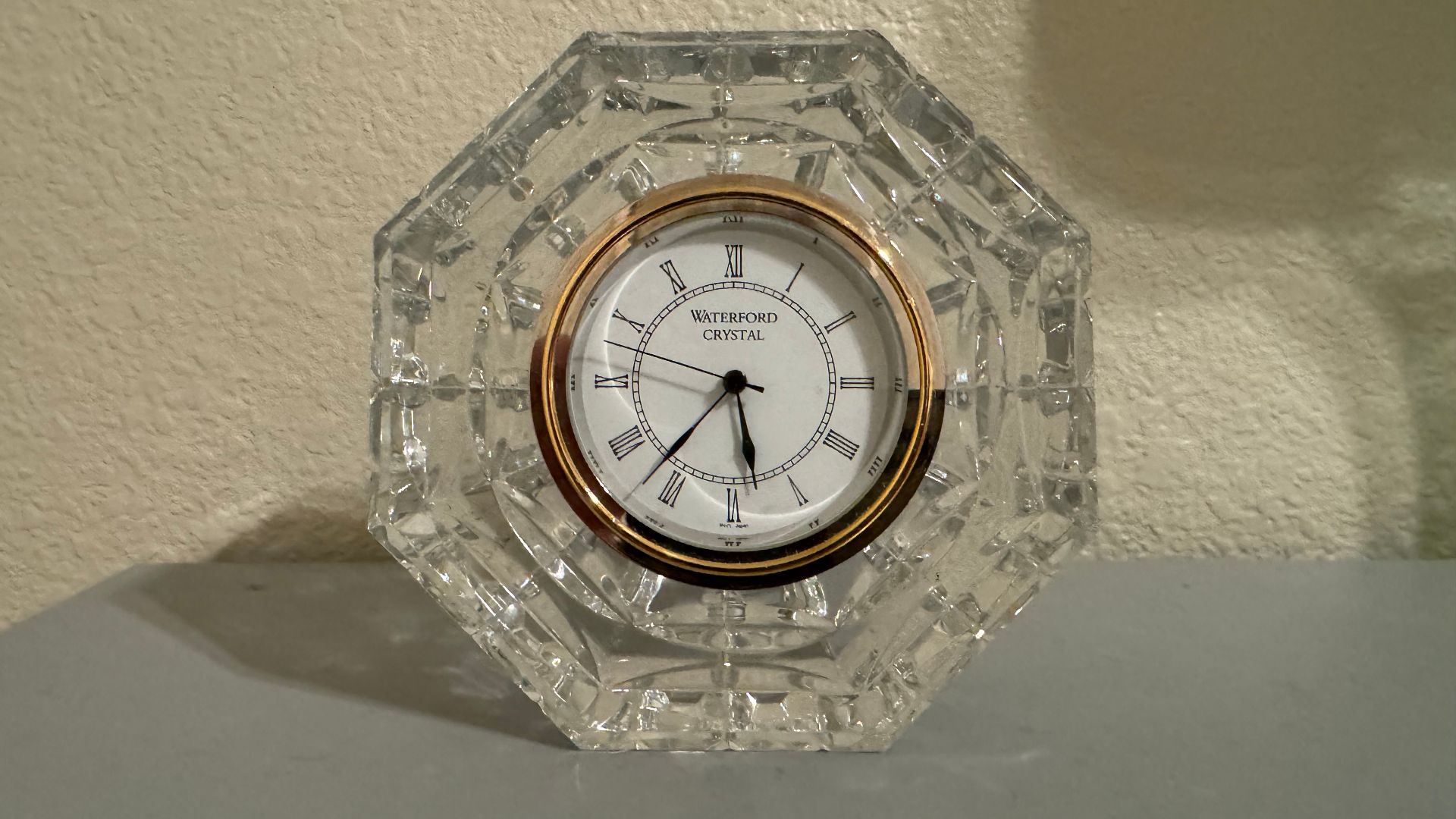 Vintage Clocks That Are Surprisingly Valuable