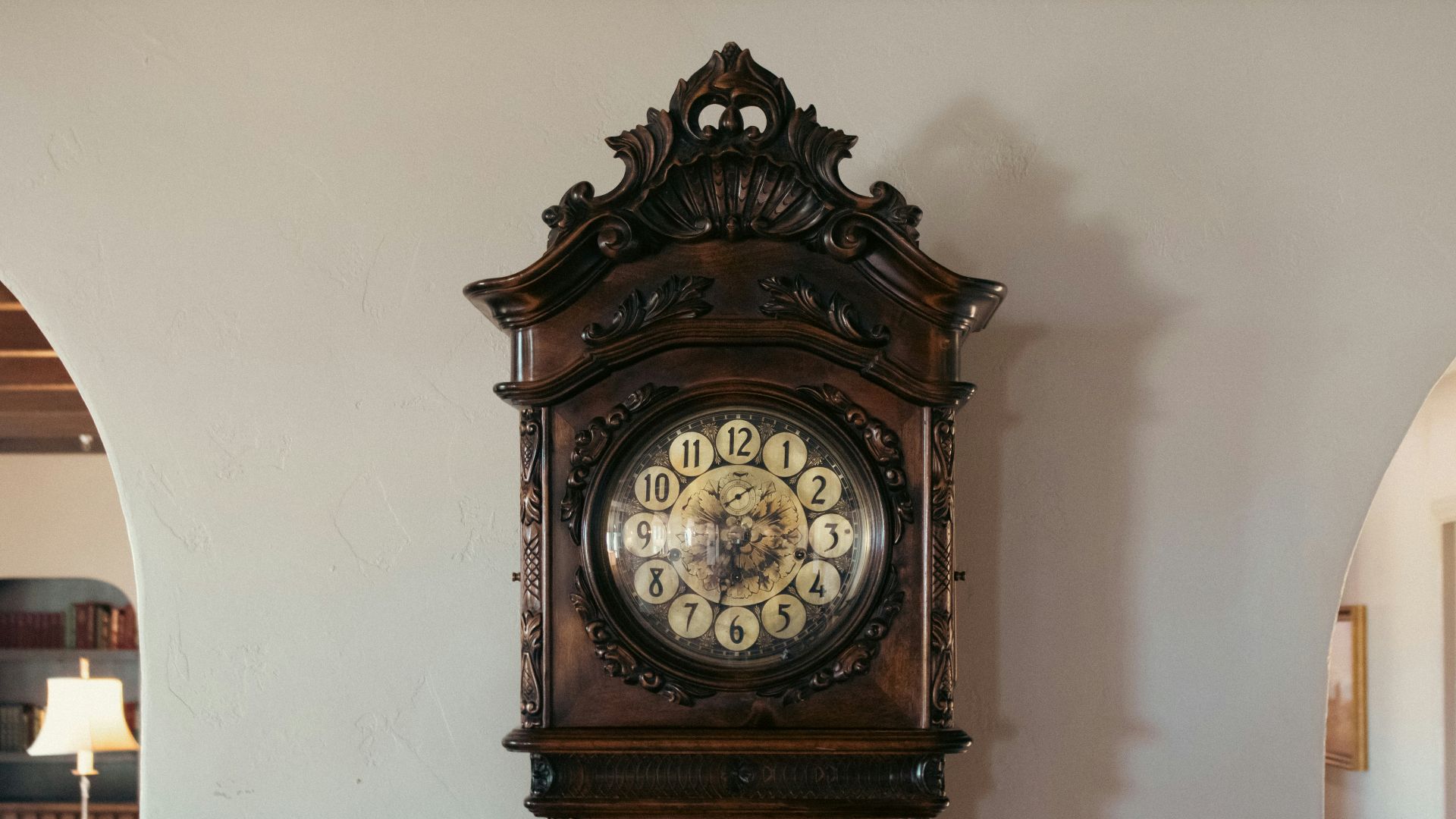 Vintage Clocks That Are Surprisingly Valuable