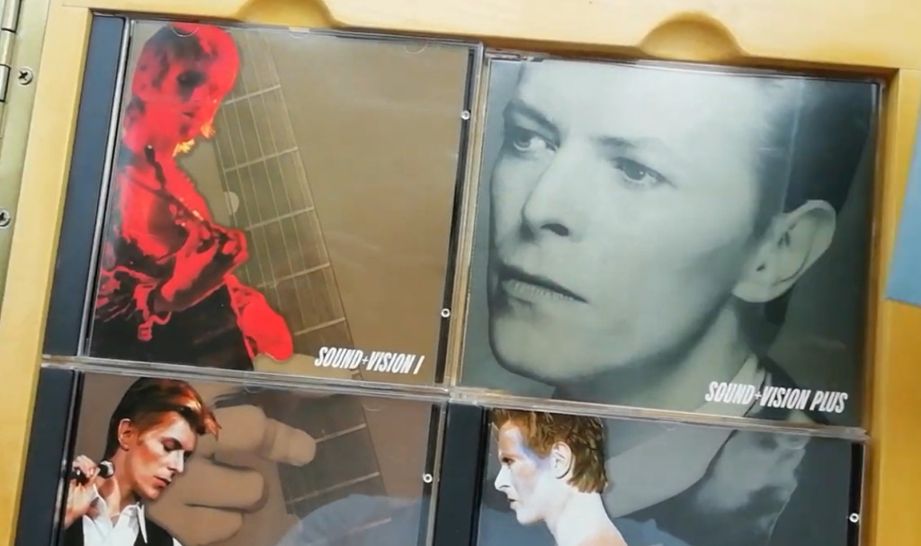 Old CDs Worth Thousands Today