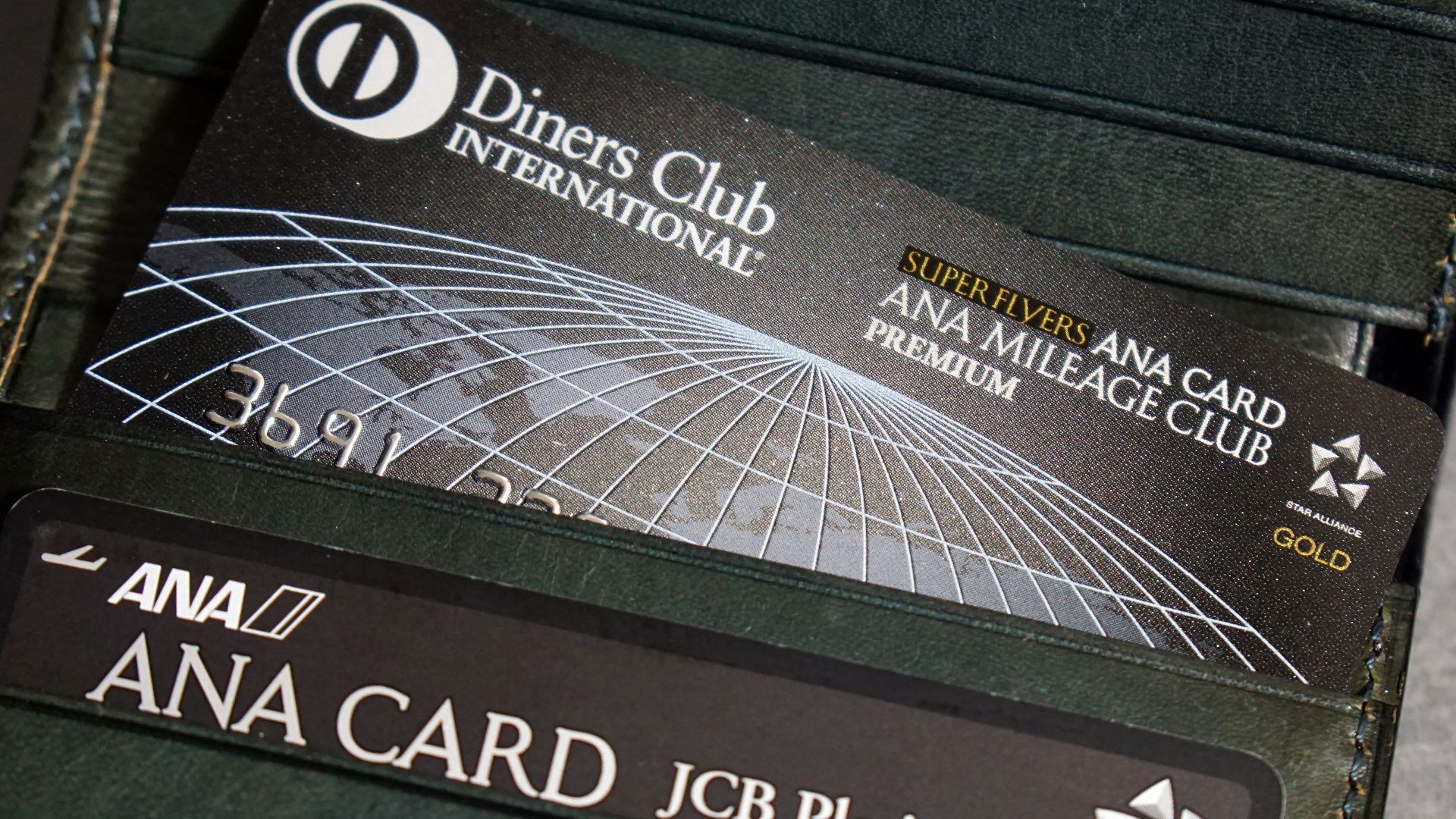 Diners Club issued the world’s first credit card in 1950. Today the ...
