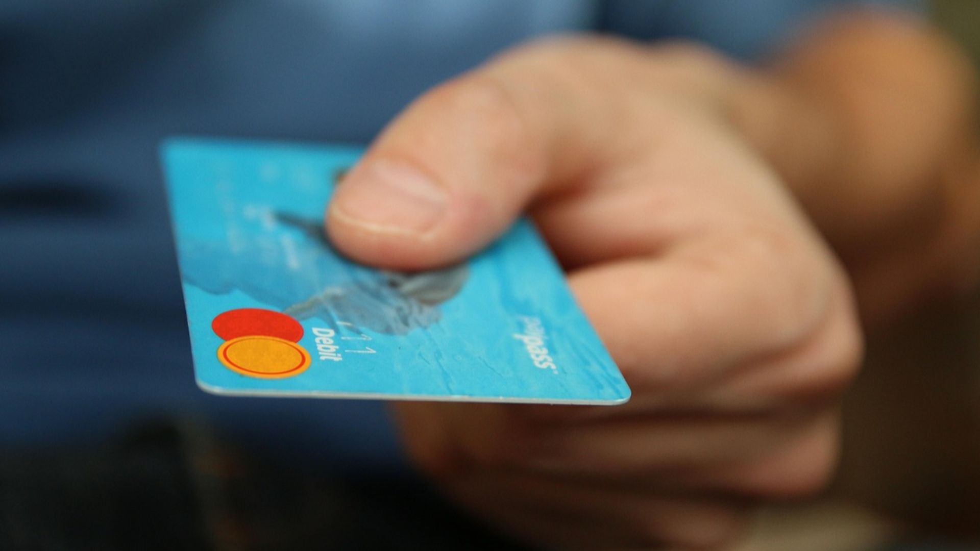 Diners Club issued the world’s first credit card in 1950. Today the ...