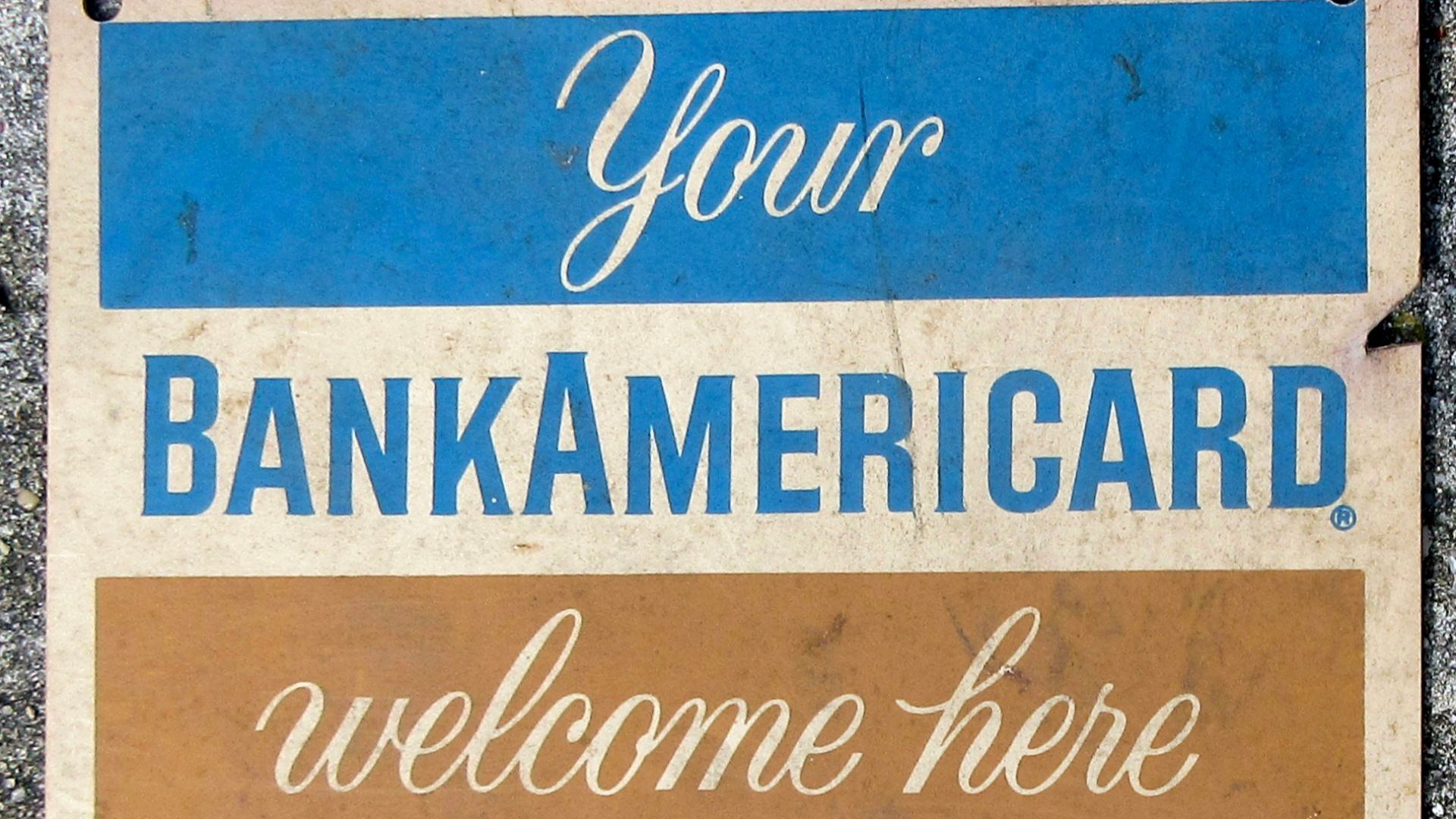 Diners Club issued the world’s first credit card in 1950. Today the ...