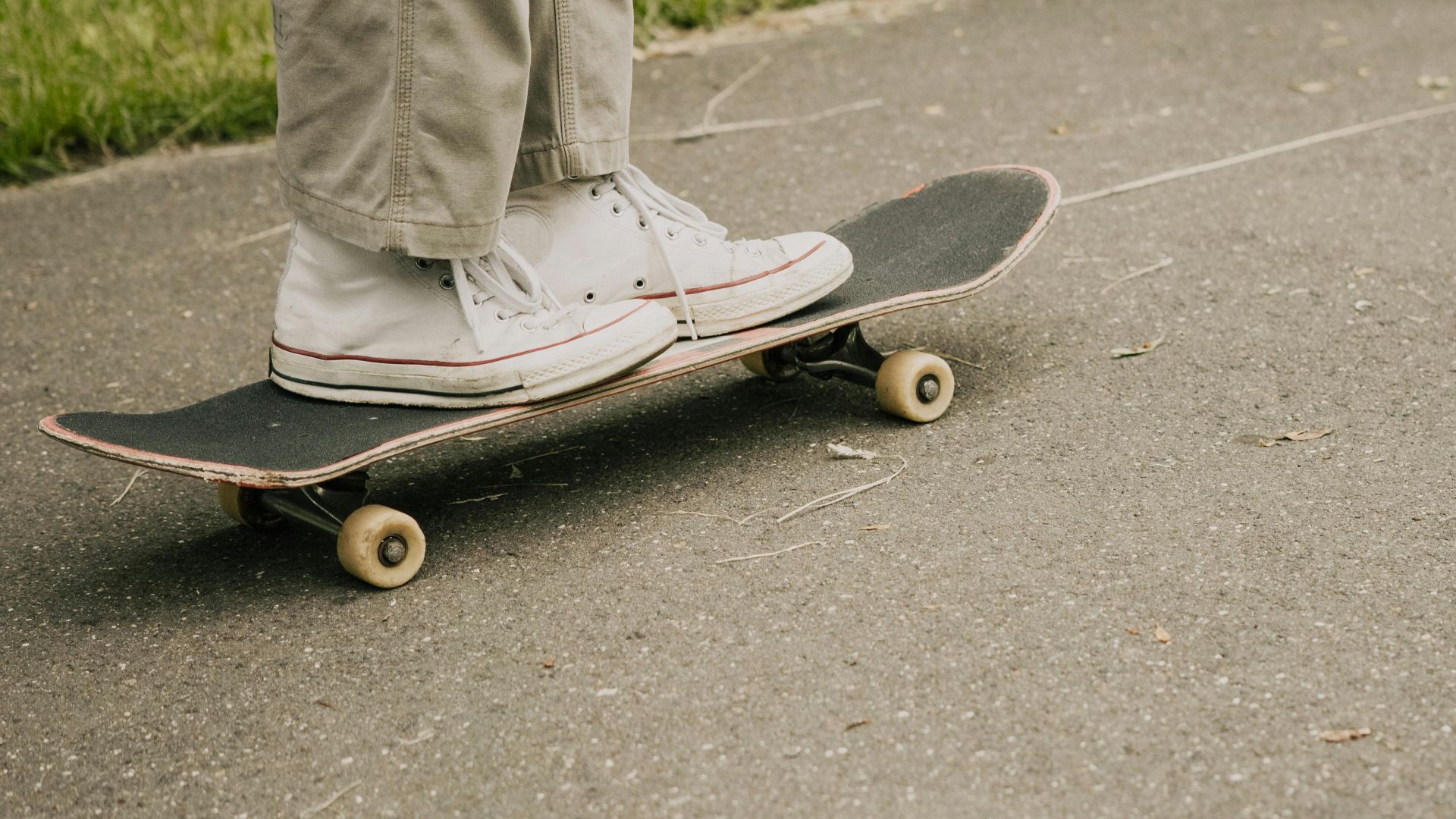Old Skateboards That Are Now Worth Big Money