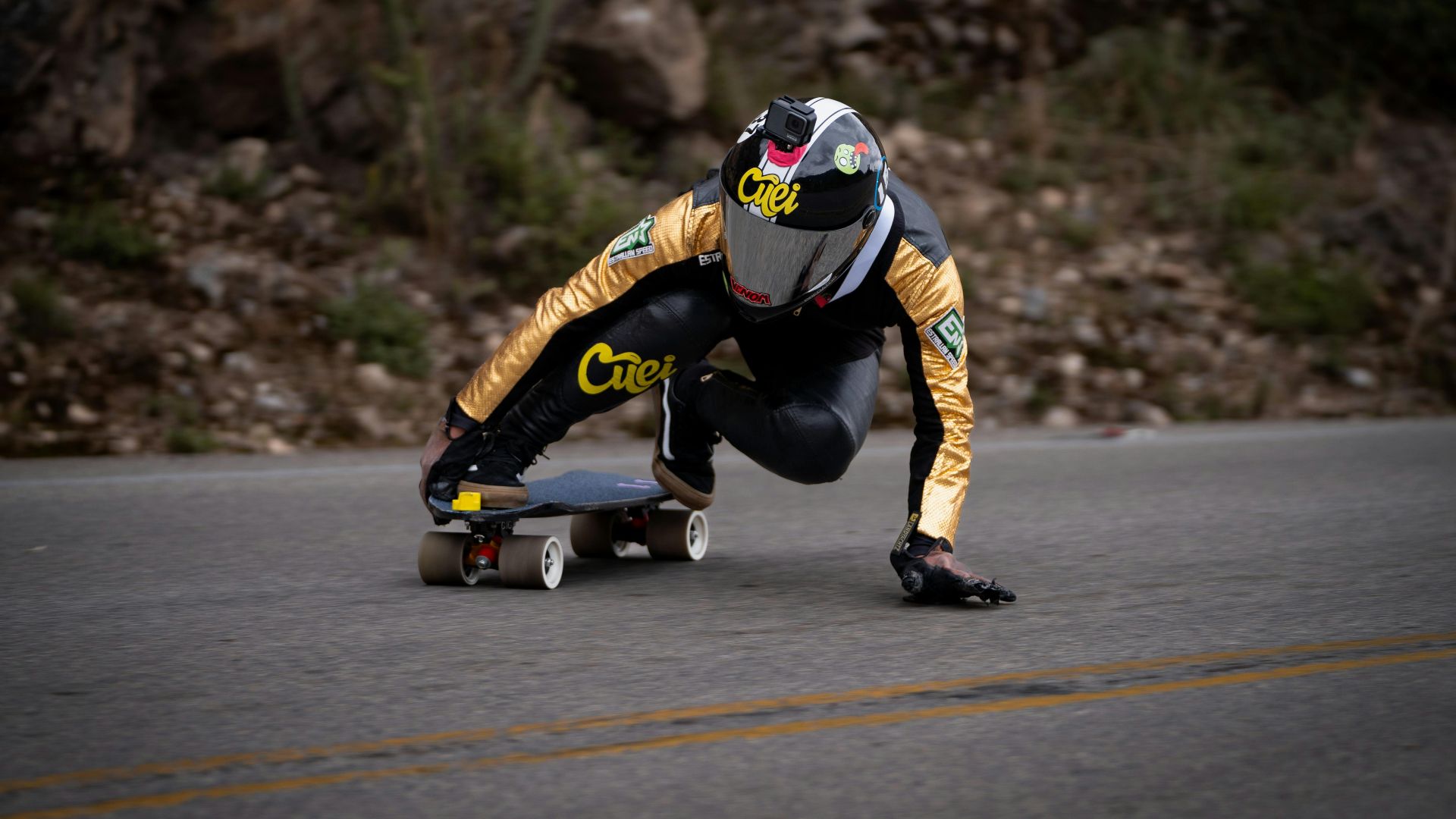 Old Skateboards That Are Now Worth Big Money