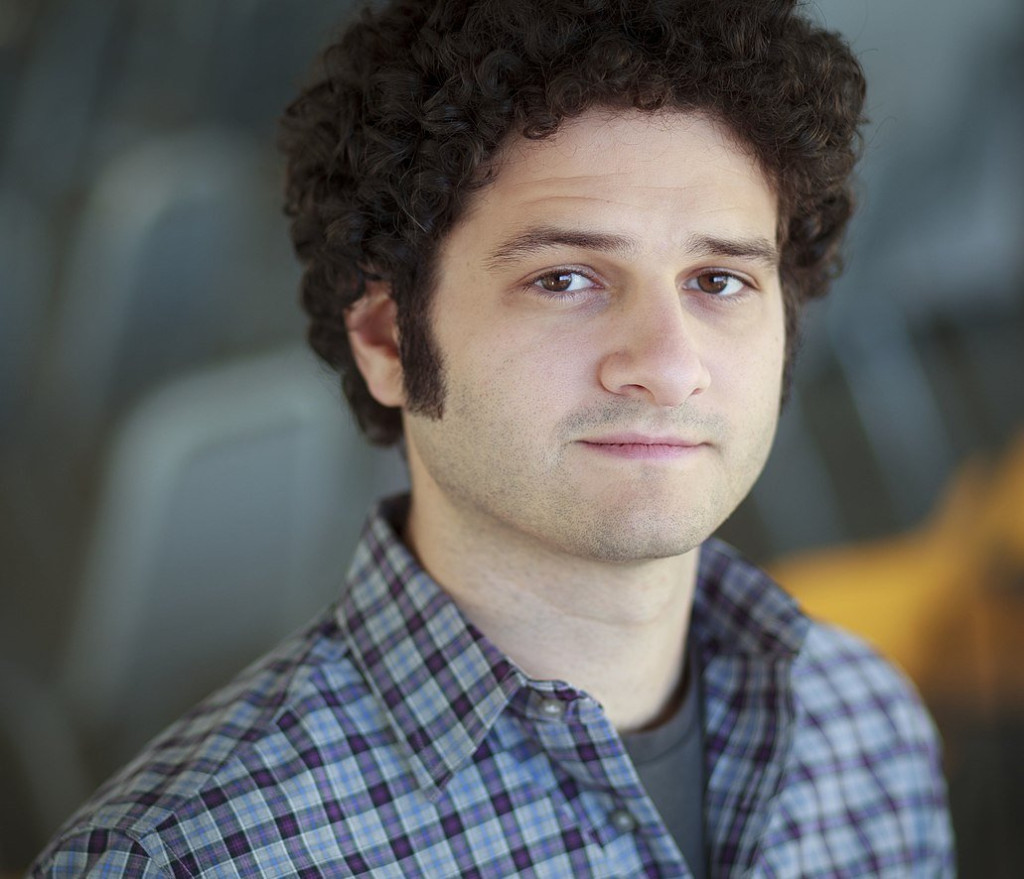 How The World's Youngest Billionaires Acquired Their Monumental Fortunes