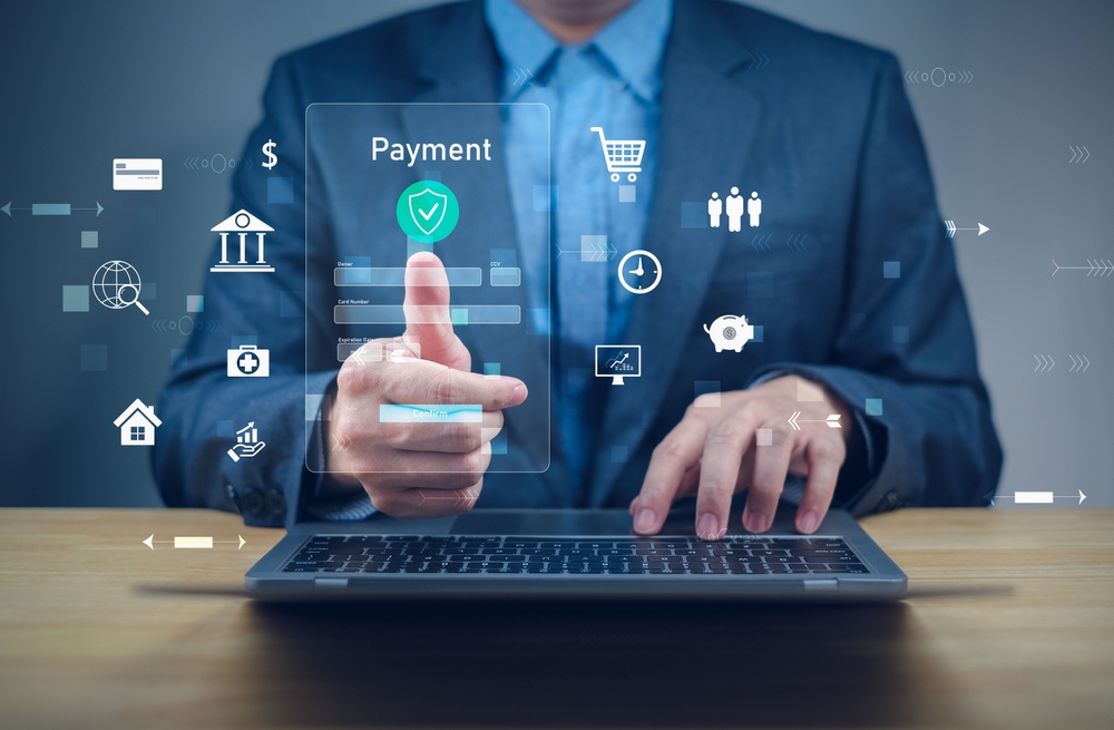 Payday Routines That Will Set You Up For Retirement